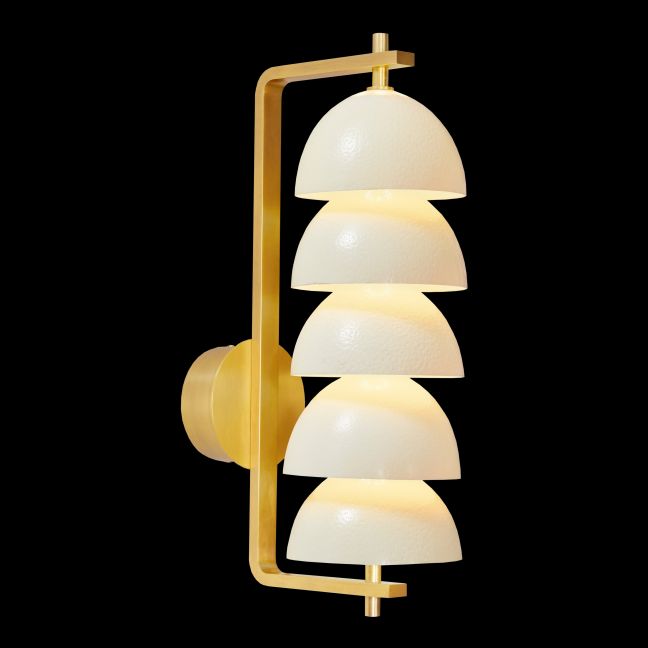 Tisserant Art & Style | IQANDA by Elliott Barnes