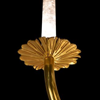 Tisserant Art & Style | 20000 Applique "Jomjoma"