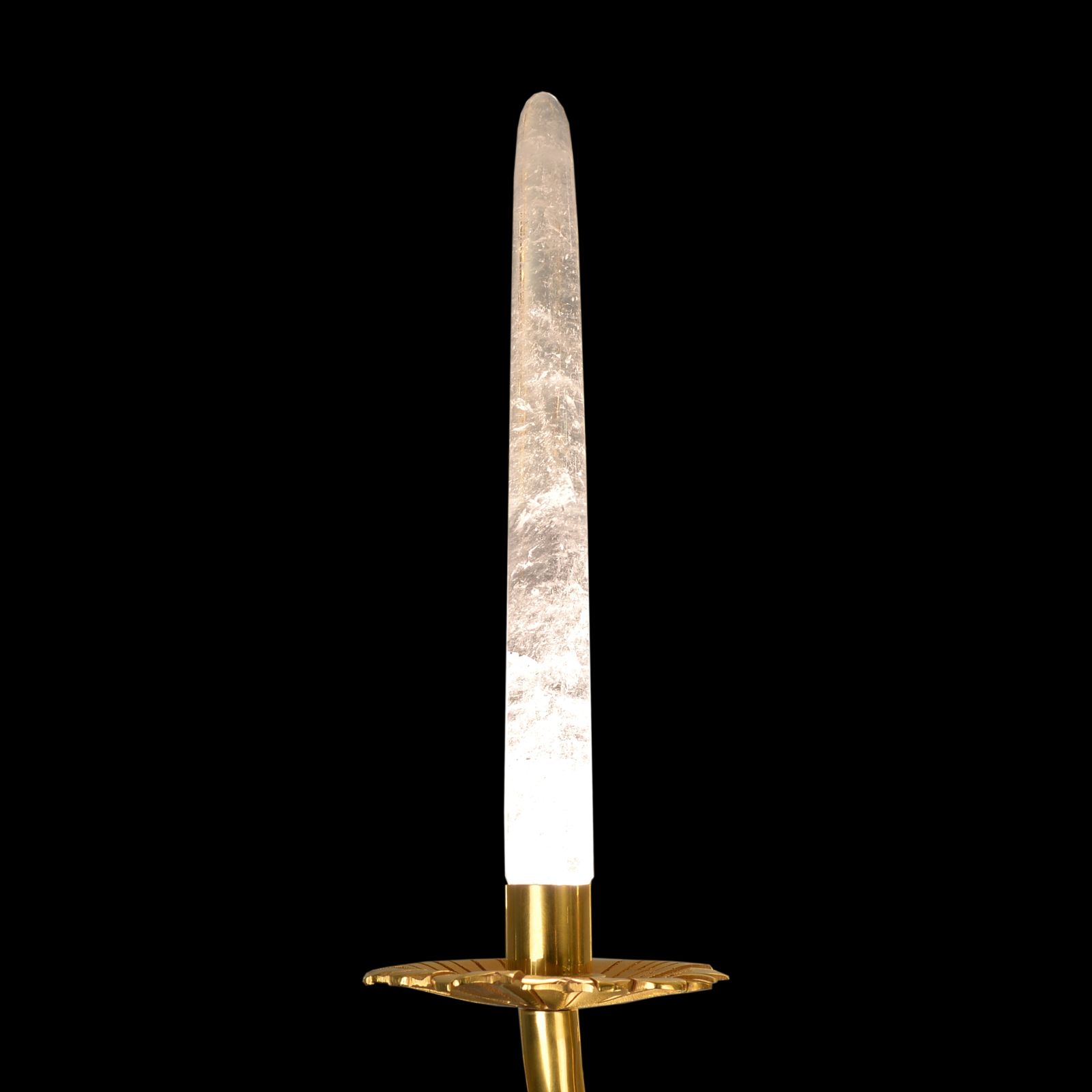 Tisserant Art & Style | 20000 Applique "Jomjoma"